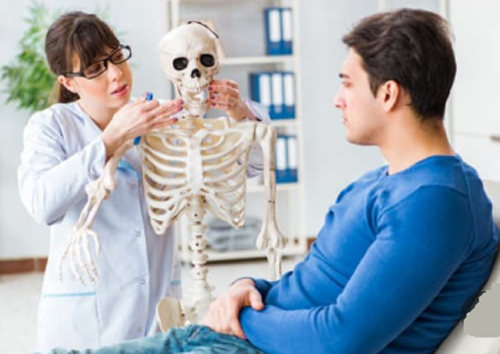 Expert Guide: Types of Bone Graft in Dentistry Explained - dentist in ...